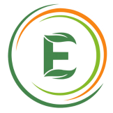 Home | Ecovista – Design & Innovation - ecov